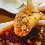 Chongqing Food Exploration, Old Town & Magic Night Views - Authenticity and Value