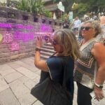 Chongqing Private Car Guided Tour:Must-sees All in One - What the Tour Includes and What It Doesn’t