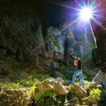 Chongqing Private Day Tour to Wulong Karst National Geology Park - Final Thoughts on Who Should Book This Tour