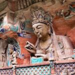 Chongqing Private Round Trip to Dazu Rock Carvings - FAQ