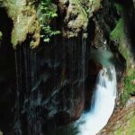 Chongqing: Wulong 2-Day Tour with Boat Cruise - Exploring Wulong: A Natural and Cultural Treasure