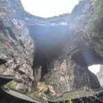 Chongqing Wulong National Park Private Nature Tour - Who Should Consider This Tour?