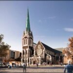 Christchurch City Private Tour with Gondola Ticket - Practical Considerations