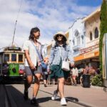 Christchurch Essentials Guided Walking Tour - The Practicalities: What You Need to Know