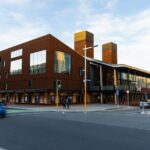 Christchurch Heritage and Arts Walking Tour - Practicalities and Value