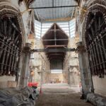 Christchurch: Heritage & Arts Walking Tour - Practical Details and Value