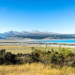 Christchurch: Lake Tekapo Day Trip with Hot Springs - Who Is This Tour Best For?