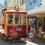 Christchurch Sightseeing & Lyttelton Harbour Tour - Lyttelton & Port Hills: Maritime Roots and Panoramic Vistas