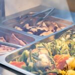 Christmas in July Cruise with Lunch and Live Music - Practical Details & What to Keep in Mind