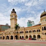 City Tour with Batu Cave and Fireflies Tour - What to Expect and Practical Tips