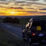 Clare Valley to Red Banks History and Landscape Day Tour - Discovering the Heart of South Australia: What the Tour Offers