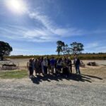 Clare Valley Uncorked: Full-Day Wine Adventure - Final Words