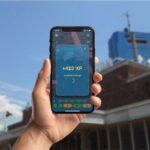 Classic Kobe GPS App Walking Tour Mobile Game - Who Should Consider This Tour?