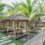 Classic Thailand Join-in Day Tour With Take Train - Why This Tour Offers Great Value