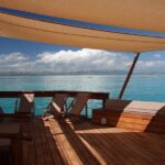 Cloud 9 Half Day Tour Inclusive of Food & Bar Coupon Plus Transfers - An In-Depth Look at the Cloud 9 Experience