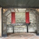 Coach Tour: Hong Kong Heritage Discovery - Who Should Consider This Tour?