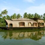 Cochin: 5-Day Private Tour of Munnar, Alleppey & Backwaters - Practical Considerations & Experience Insights
