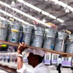 Cochin: 6-Hour City Tour - Why This Tour Resonates With Travelers