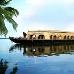 Cochin: Alleppey Backwater Private Day Cruise by Houseboat - What Makes This Tour Special?