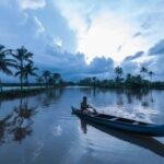 Cochin Backwaters Tour: Eco Boat Ride & Traditional Lunch - Exploring Kerala’s Backwaters: What You Can Expect