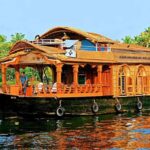 Cochin Shore excursion with Lijo Jose - The Itinerary in Detail