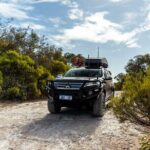 Coffin Bay Tour with Oyster Shucking and Off Road Adventure - The Sum Up