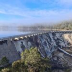 Collie: Hike, Wine & Dine Experience - Practical Details That Matter