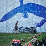 Collie: Mural Town Tour - The Practicalities: What to Know Before You Go