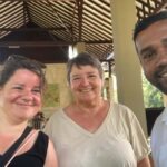 Colombo: 10Day Sri Lanka Tour - Temples, Tea & Ocean Bliss - What Makes This Tour Stand Out?