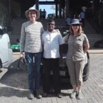 Colombo City to Colombo Airport (CMB) private Transfer - What the Price Means for You