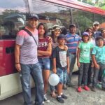 Colombo City to Ella City Private Transfer - Frequently Asked Questions