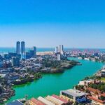 Colombo City Tour - What’s Included and What’s Not