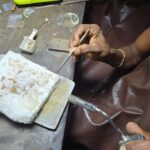 Colombo: Jewelry Workshop Experience 3-6 Hours-Free Jewelry - Who Will Love This Experience?