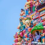 Colombo: private city tour from Negombo with hotel transfers - A Detailed Look at the Tour Experience