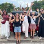 Colombo: Private Tuk-Tuk City Tour with All Entry Fees - The Guide & Personal Touch