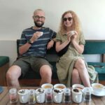 Colombo: Tastiest Local Food Tour by Tuk-Tuk Meals Included - FAQs