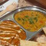 Colombo TukTuk Adventure Explore Street food & Culture - Practicalities and Considerations