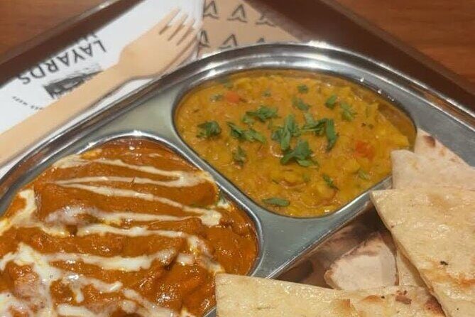 Colombo TukTuk Adventure Explore Street food & Culture - Practicalities and Considerations