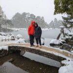 Colors of Kanazawa: City Tour with Kenrokuen and Kaga Yuzen - A Closer Look at the Itinerary