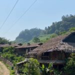 Community Tourism: Immersion in the Hmong village of Hua Tat, Departure from Hanoi - Why This Tour Delivers Great Value