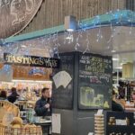 Complete Adelaide-City Walk and Market Experience - A Detailed Look at the Tour