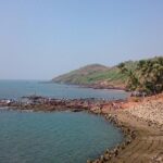 Complete North Goa Private Guide tour - Practical Tips and Considerations