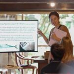 Cooking and Eating Bara Sushi A Local Dish from Okayama - Enjoying Your Handmade Bara Sushi