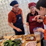 Cooking Class in Hida Furukawa - What Makes This Class Stand Out?
