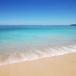 Coral Coast Adventure: Biausevu Waterfall & Natadola Beach - Who Is This Tour Best For?