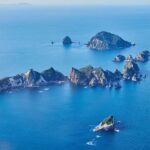 Coromandel and Cathedral Cove Scenic Flight from Tauranga - The Practicalities