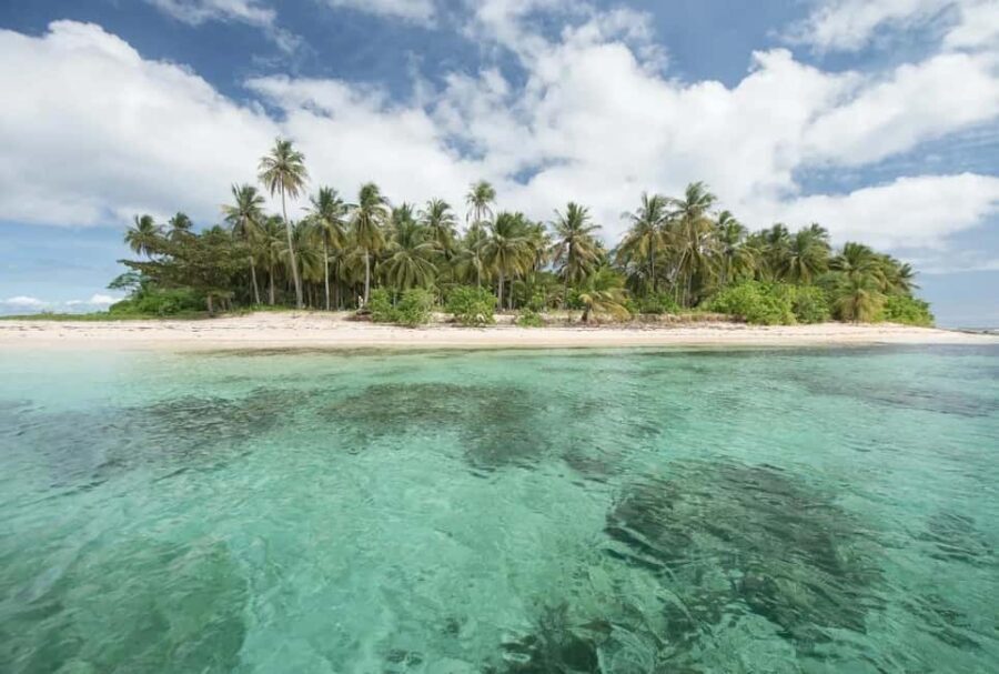 Coron: Reefs and Wrecks Tour with Snorkeling Equipment - Is This Tour Worth It?