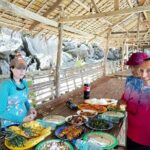 Coron Ultimate Tour - Full Day Group Tour w/ Lunch - The Sum Up: Is the Coron Ultimate Tour Worth It?