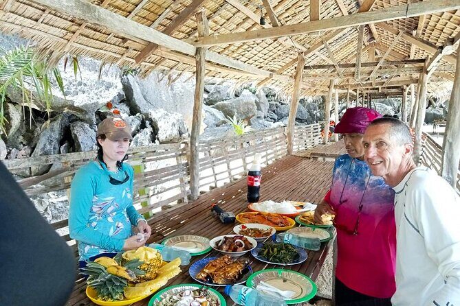 Coron Ultimate Tour - Full Day Group Tour w/ Lunch - The Sum Up: Is the Coron Ultimate Tour Worth It?