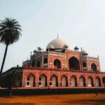 Cover Delhi in a Day: Private Guided Tour with 9 place visit - A Close Look at What The Tour Offers